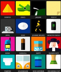 Icon Pop Quiz Answers - AlgoEntreManos