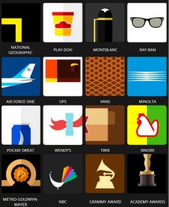Icon Pop Quiz Answers - Algoentremanos
