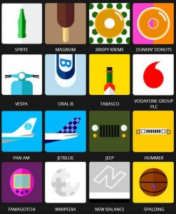 Icon Pop Quiz Answers - Algoentremanos