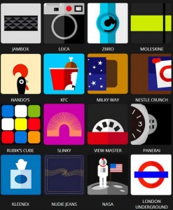 Icon Pop Quiz Answers - Algoentremanos