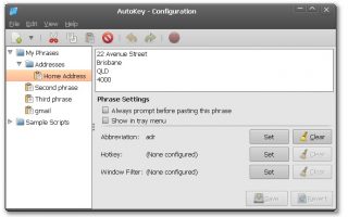 Las 50 mejores aplicaciones imprescindibles para Linux