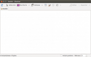 Los mejores programas gratis para Linux (Ubuntu) en 2024