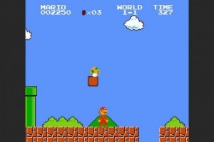 Los mejores emuladores de juegos para PC, Linux, Android o Mac