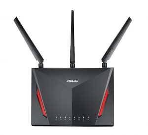 Los mejores routers para usar o crear tu red VPN (2022)