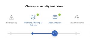 Windscribe VPN: review y opinión