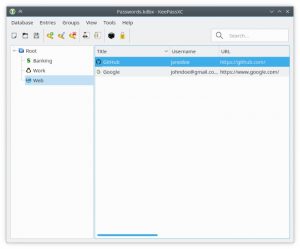 Los mejores programas gratis para Linux (Ubuntu) en 2024