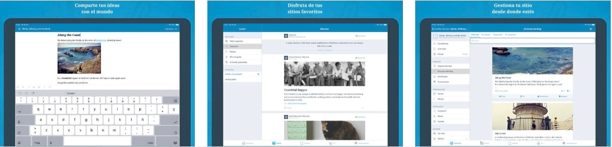 Software, aplicaciones, SaaS, privacidad y seguridad - AEM