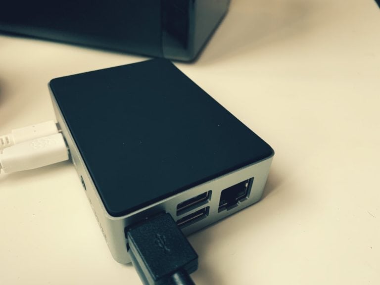 Cómo instalar y configurar Pi-hole en tu Raspberry Pi para bloquear todos