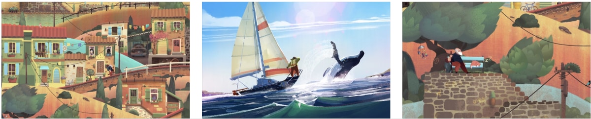 Los 10 mejores juegos de puzzles para Mac