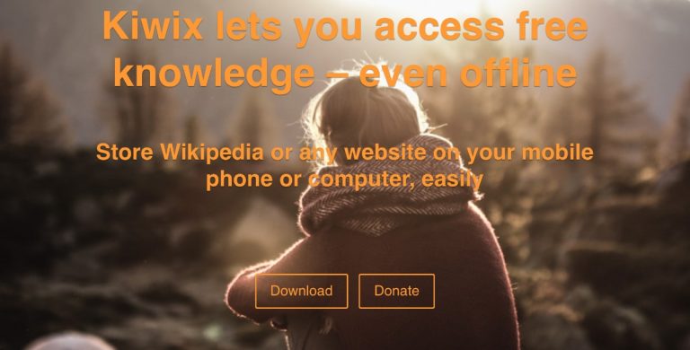 Las aplicaciones gratis para iPhone que debes instalar