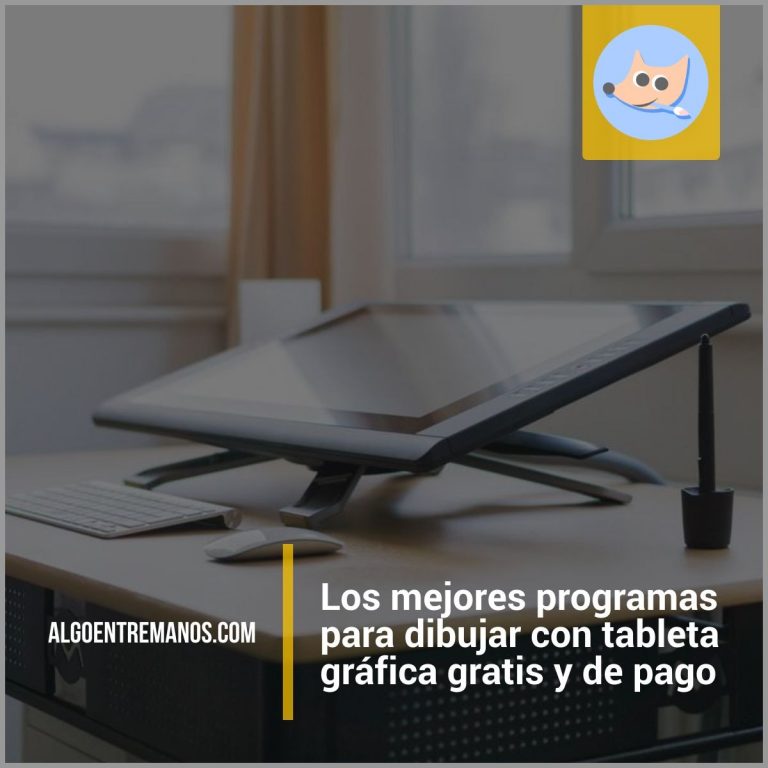 Los mejores programas para escribir libros, crear ebooks o editar textos