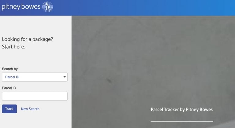 Cómo hacer un seguimiento de un pedido internacional en eBay