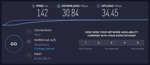 Doble VPN (Double VPN) o Multihop: Qué es y cómo funciona