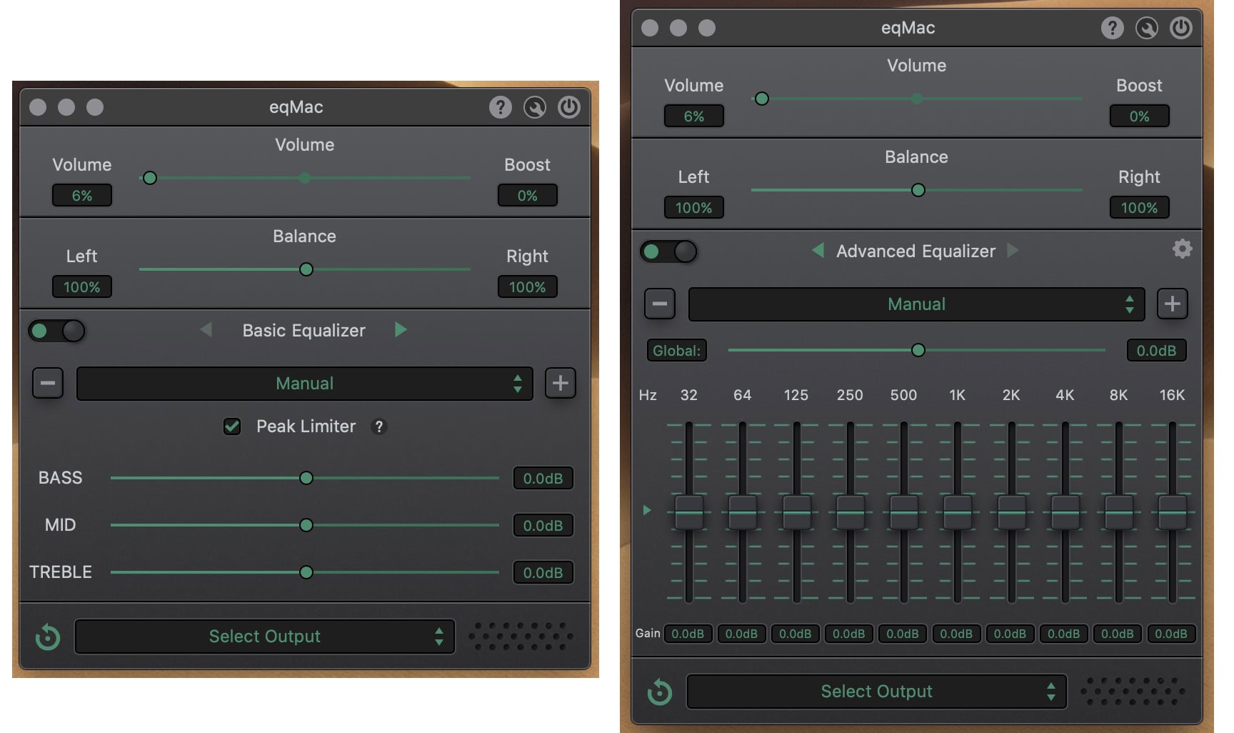 Los programas para Mac indispensables que siempre instalo en mi ordenador