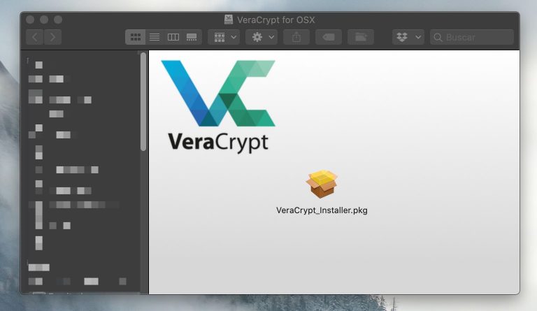 Los mejores programas gratis para Linux (Ubuntu) en 2024
