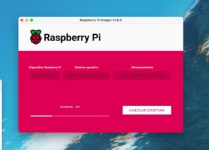 Cómo instalar y configurar Pi-hole en tu Raspberry Pi para bloquear todos
