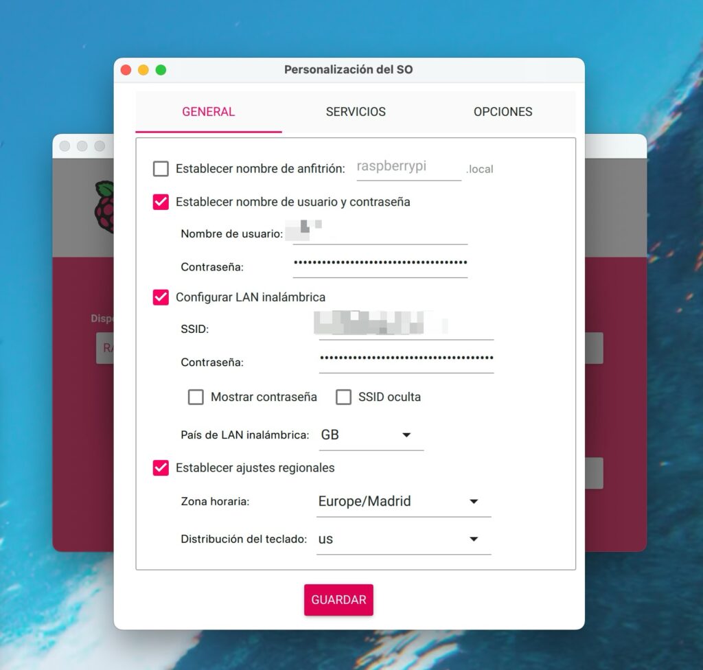 Cómo instalar y configurar Pi-hole en tu Raspberry Pi para bloquear todos