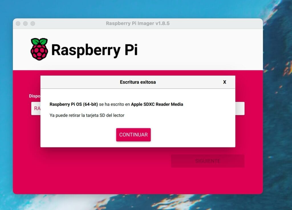 Cómo instalar y configurar Pi-hole en tu Raspberry Pi para bloquear todos