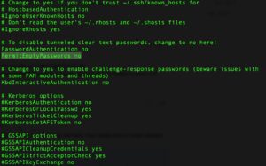 Cómo instalar y configurar Pi-hole en tu Raspberry Pi para bloquear todos