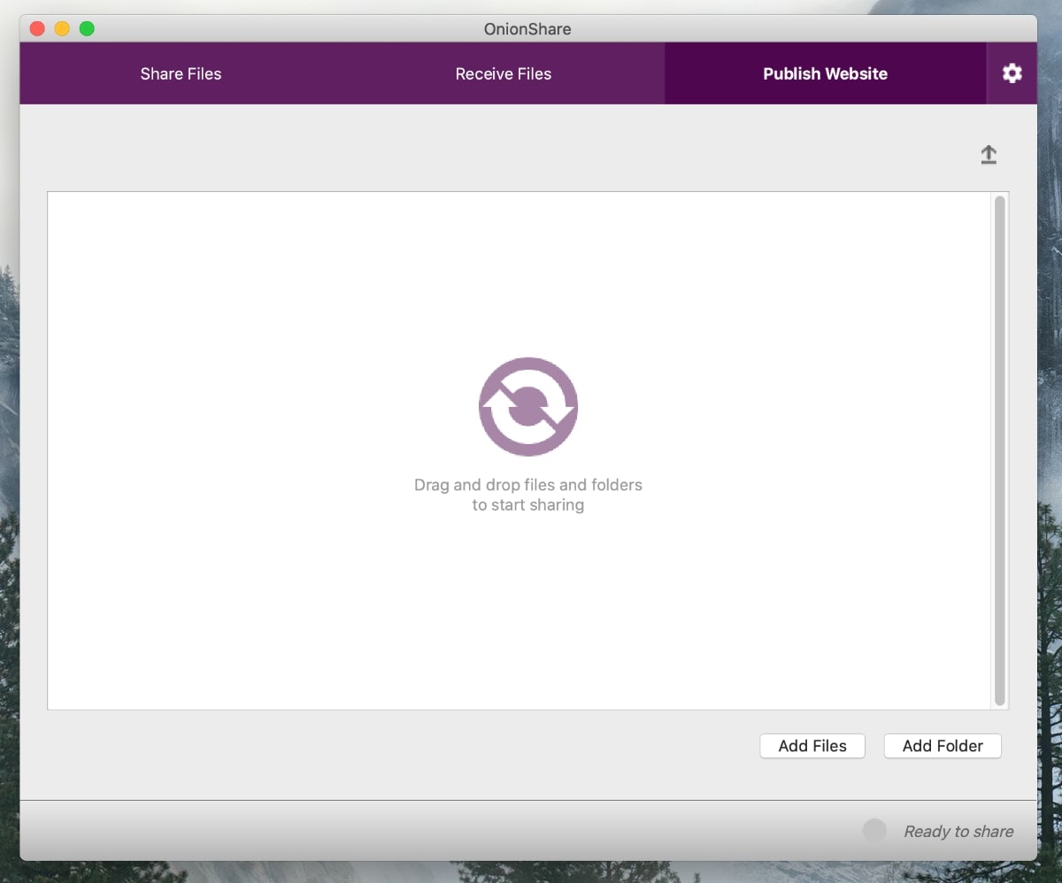 Los mejores programas y aplicaciones gratis para Linux (Ubuntu y otras ...