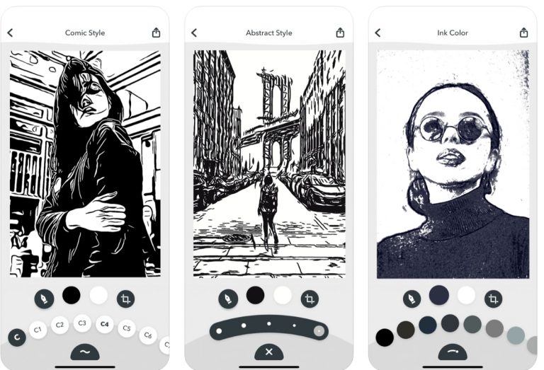Te recomiendo las aplicaciones que no pueden faltar en tu iPhone