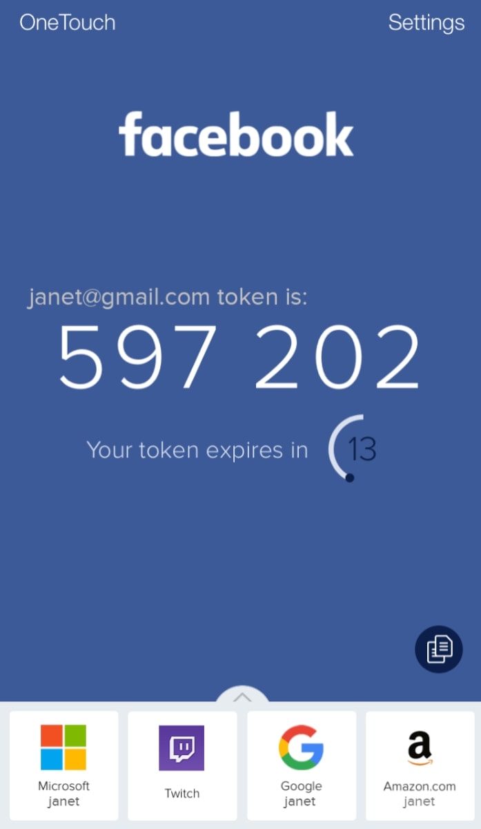 Los mejores programas gratis para Linux (Ubuntu) en 2024