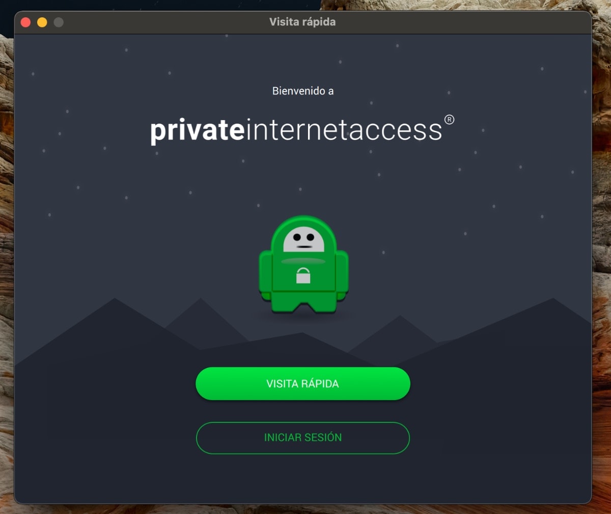 Private Internet Access (PIA VPN): Opinión y review (2021)