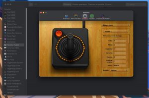 OpenEmu: cómo descargar ROMs y jugar en Mac a juegos de videoconsolas