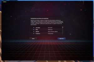 OpenEmu: cómo descargar ROMs y jugar en Mac a juegos de videoconsolas