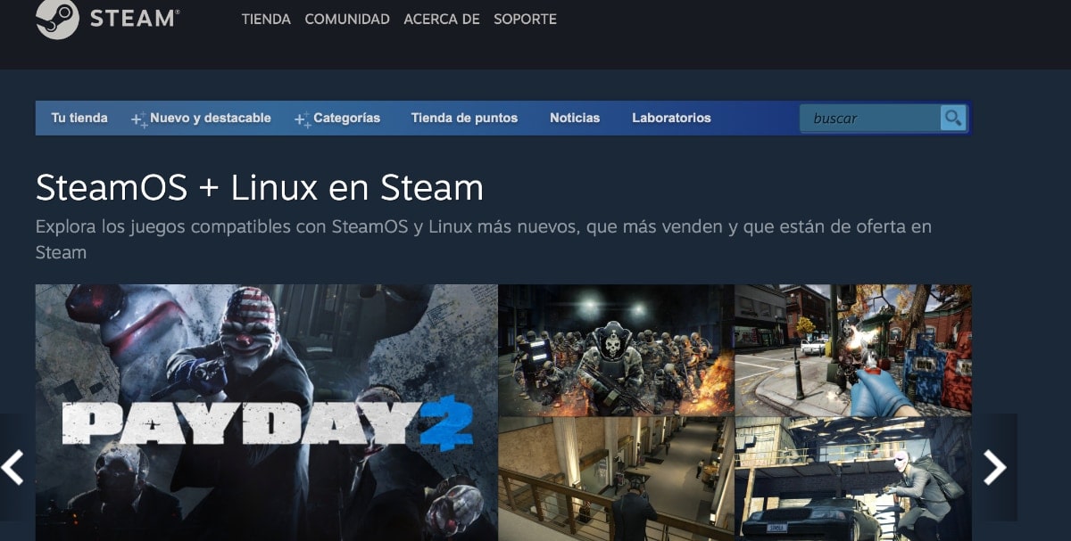 Las 50 mejores aplicaciones imprescindibles para Linux