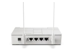 Mejores routers con VPN integrada: mi selección