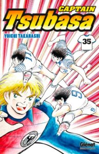 Los 100 mejores mangas de la Historia : selección personal