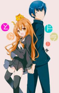 Best Manga Of All Time: Legendary Series Every Fan Should Read [2025 ...