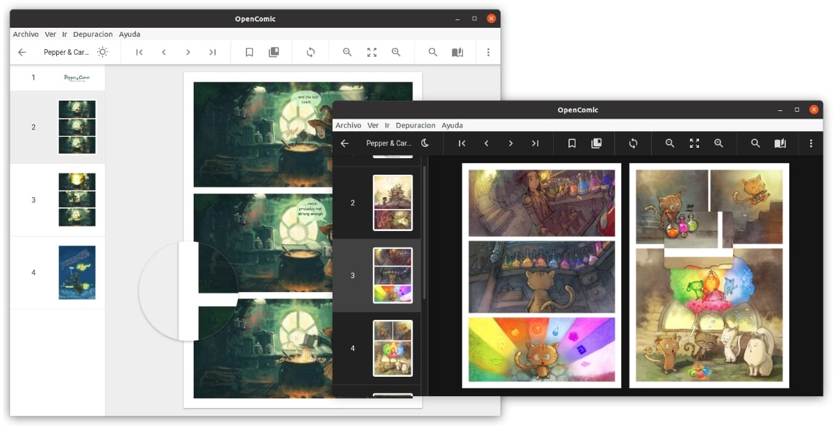 Los mejores programas gratis para Linux (Ubuntu) en 2024