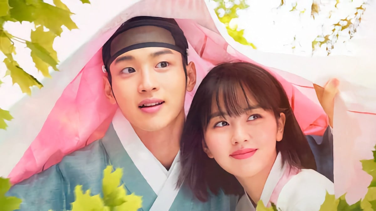 El auge de los K-Dramas: Entretenimiento Coreano que conquista el mundo