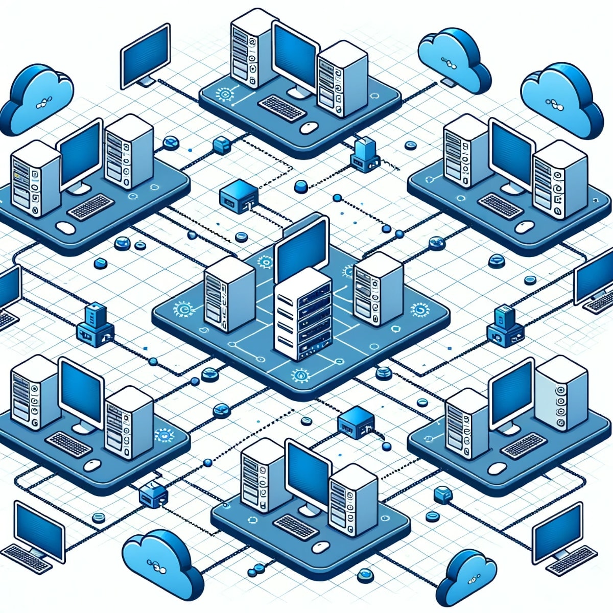 ¿Qué es un proxy abierto? Recomendaciones y posibles usos