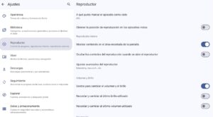 Cómo funciona Aniyomi, app Android para Anime y Manga