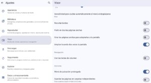 Cómo funciona Aniyomi, app Android para Anime y Manga