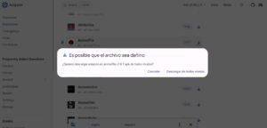 Cómo funciona Aniyomi, app Android para Anime y Manga