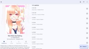 Cómo funciona Aniyomi, app Android para Anime y Manga