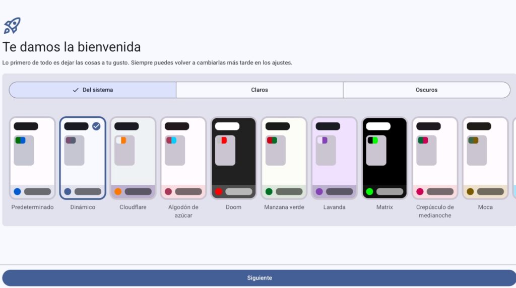 Cómo funciona Aniyomi, app Android para Anime y Manga