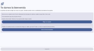 Cómo funciona Aniyomi, app Android para Anime y Manga