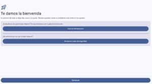 Cómo funciona Aniyomi, app Android para Anime y Manga