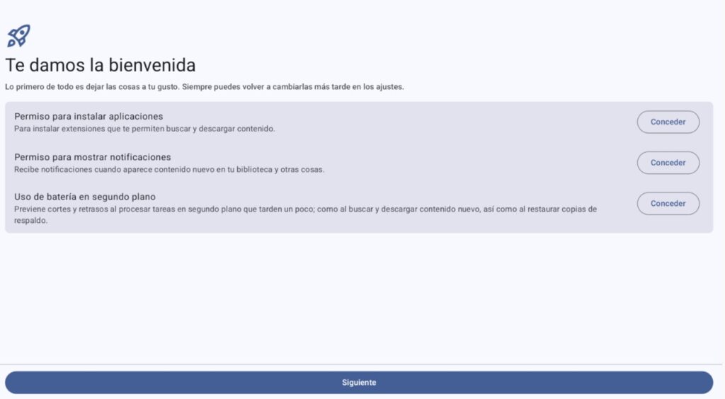 Cómo funciona Aniyomi, app Android para Anime y Manga