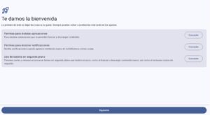 Cómo funciona Aniyomi, app Android para Anime y Manga