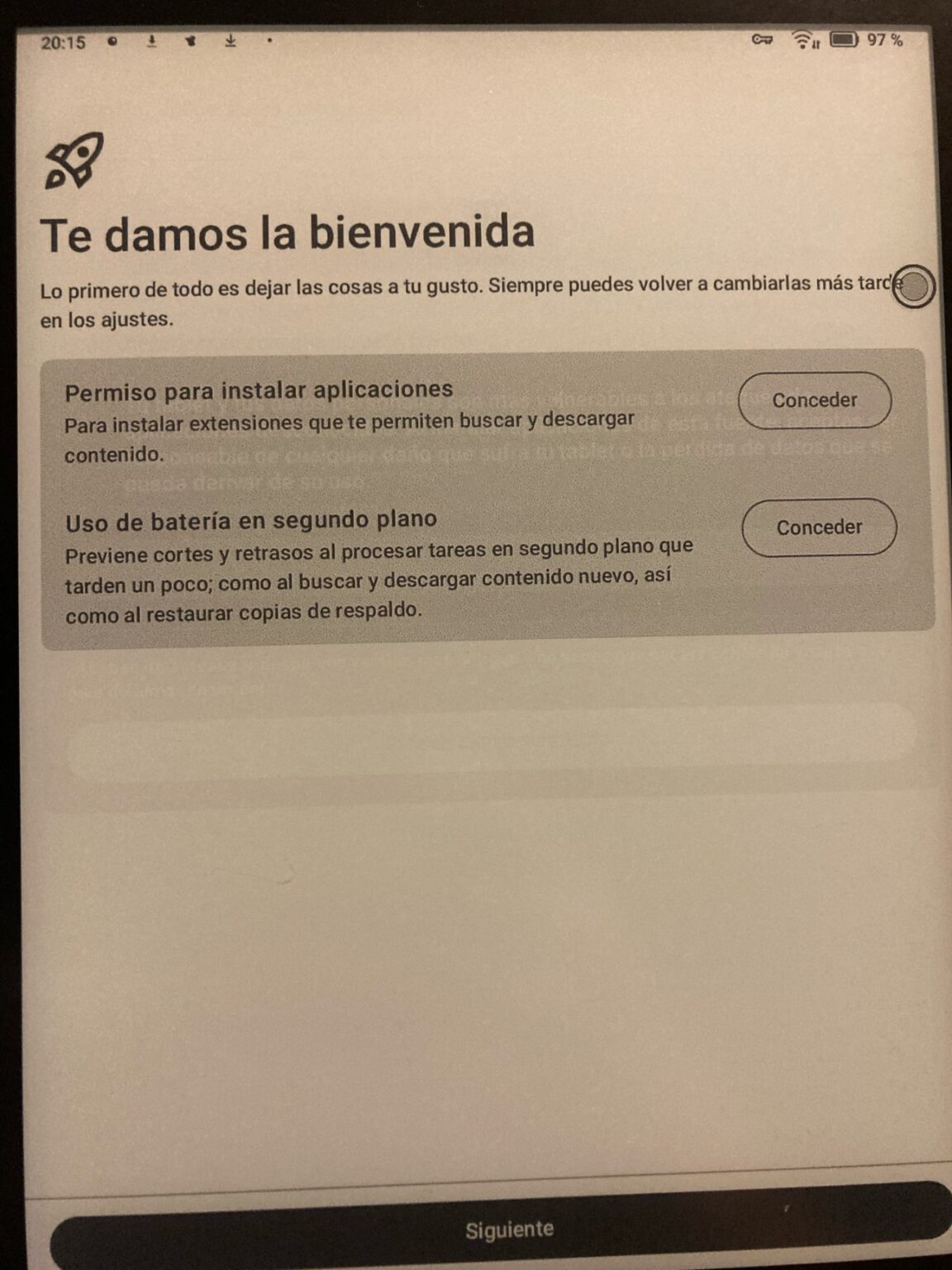 Como funciona Mihon, la app sucesora de Tachiyomi para leer manga