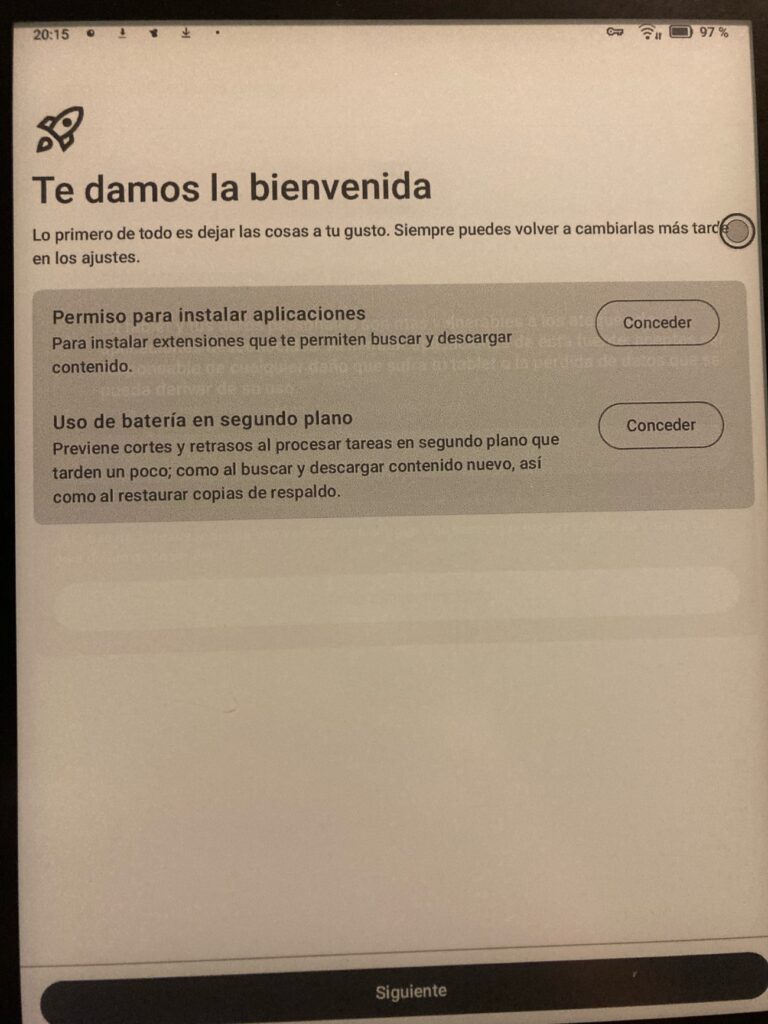 Como funciona Mihon, la app sucesora de Tachiyomi para leer manga