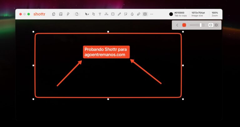 Los programas para Mac indispensables que siempre instalo en mi ordenador