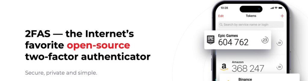 Las aplicaciones gratis para iPhone que debes instalar