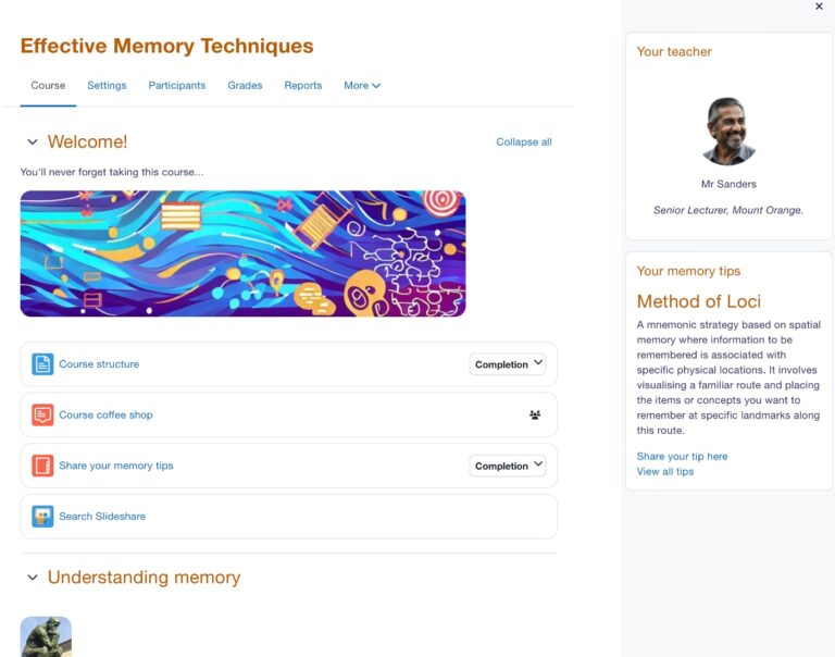 Los gestores de contenido web (CMS) más populares para crear tu web